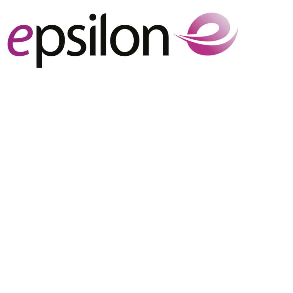 NetIX & Epsilon Case Study - discover their partnership.